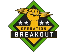 Operation Breakout Weapon Case — Trade CS:GO/CS2 skins on CS.MONEY