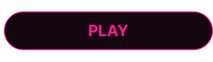 AK-47 | Inheritance (Field-Tested) — Trade CS:GO/CS2 skins on CS.MONEY