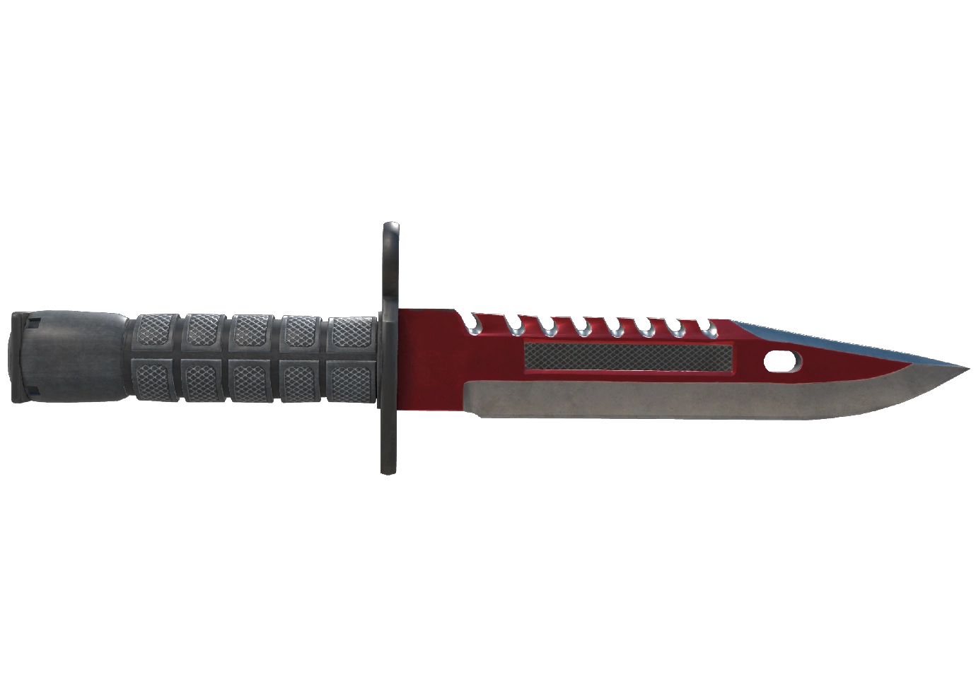 M9 Bayonet | Autotronic (Field-Tested) — Cserélj CS:GO/CS2 skineket a ...