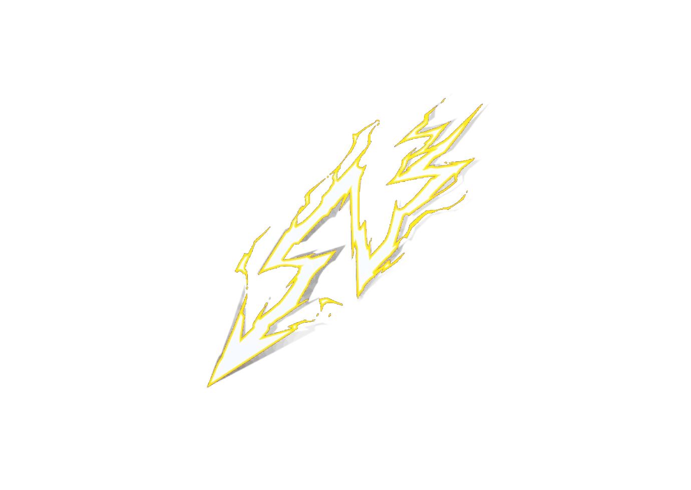 Sticker | Bolt Charge — Cкины CS:GO/CS2 на CS.MONEY