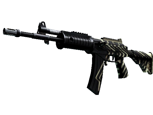 Galil AR | Destroyer (Field-Tested) — Wymieniaj skiny CS:GO/CS2 na CS.MONEY