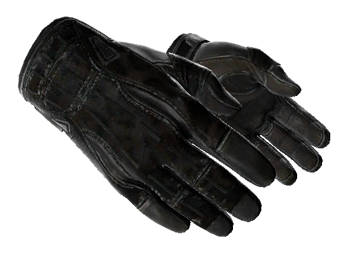Sport Gloves | Nocts (Field-Tested) — Trade CS:GO/CS2 skins on CS.MONEY
