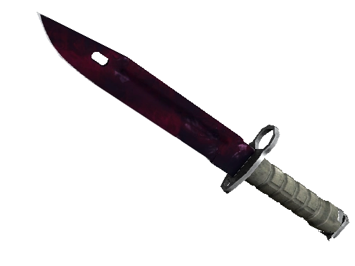 Bayonet | Doppler Phase 2 (Minimal Wear) — Cserélj CS:GO/CS2 skineket a ...