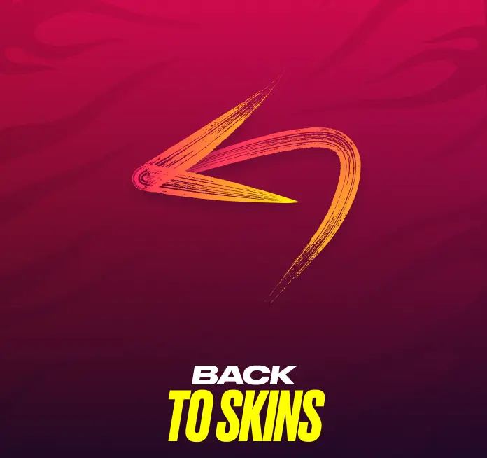 Five-SeveN Monkey Business Field-Tested — Trade your CS:GO skins on CS ...