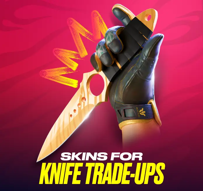 Five-SeveN Monkey Business Field-Tested — Trade your CS:GO skins on CS ...