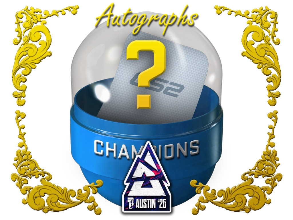 All CS:GO/CS2 Sticker Capsules — Wiki by CS.MONEY