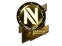envyus tsm