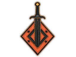 Getaway Sally | The Professionals — Trade CS:GO/CS2 skins on CS.MONEY