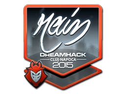 AWP | Dragon Lore (Field-Tested) — Trade CS:GO/CS2 skins on CS.MONEY