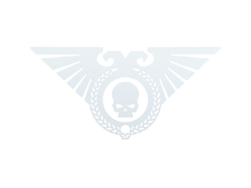 Sticker | Rogue Trader — CS:GO/CS2 Wiki by CS.MONEY