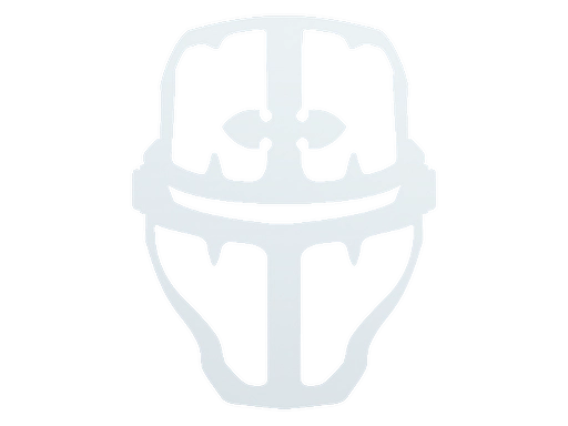 Sticker | Imperial Knights — CS:GO/CS2 Wiki by CS.MONEY