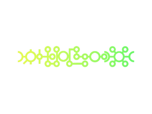 Sticker | Necron Glyphs — CS:GO/CS2 Wiki by CS.MONEY