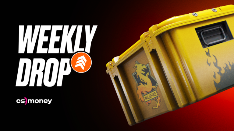 All About CS2 Cases and How Do They Work: The Ultimate Guide