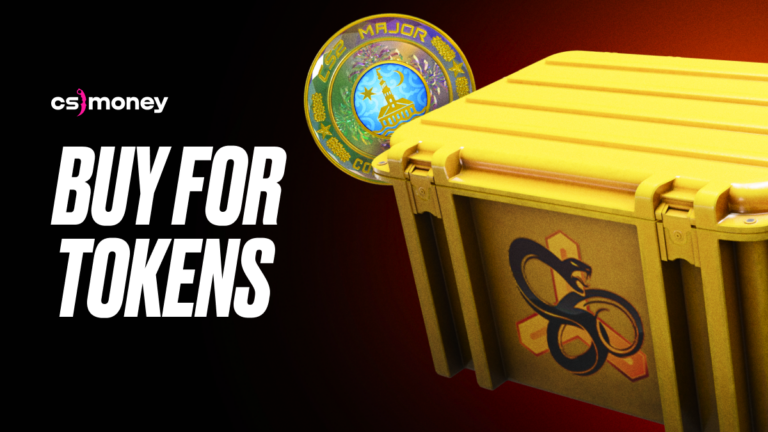 All About CS2 Cases and How Do They Work: The Ultimate Guide