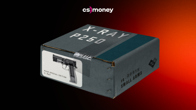 All About CS2 Cases and How Do They Work: The Ultimate Guide
