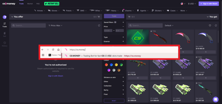 What's an API Scam? How to avoid it? Full Guide