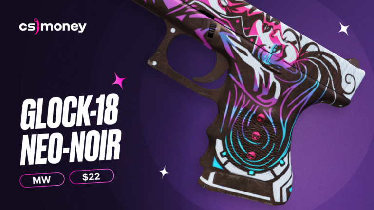 List of Best Skins and Stickers with Girls and Women in CS2