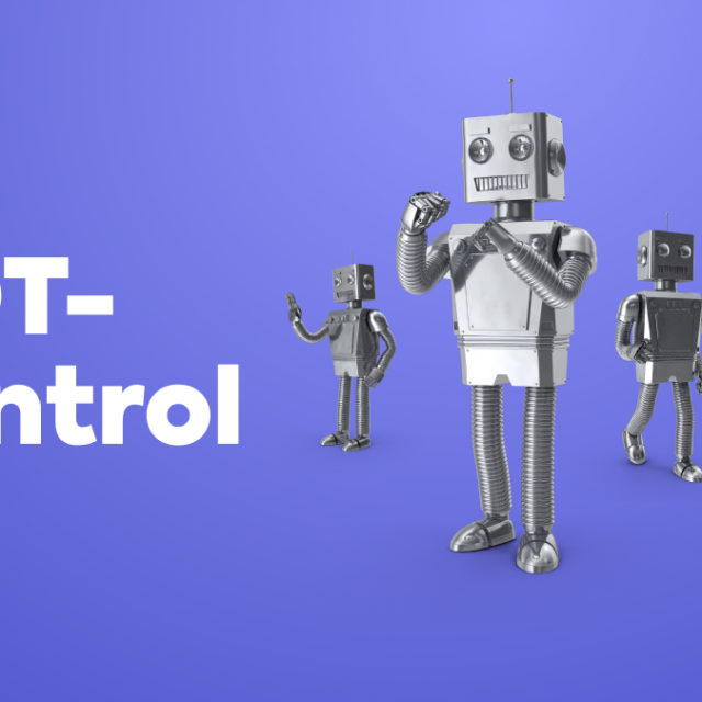 Best bot commands in CS2