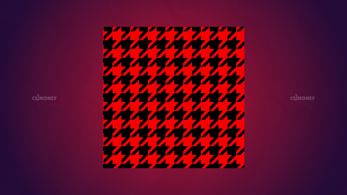 5 Patterns Used in a Number of Skins - CS.MONEY BLOG