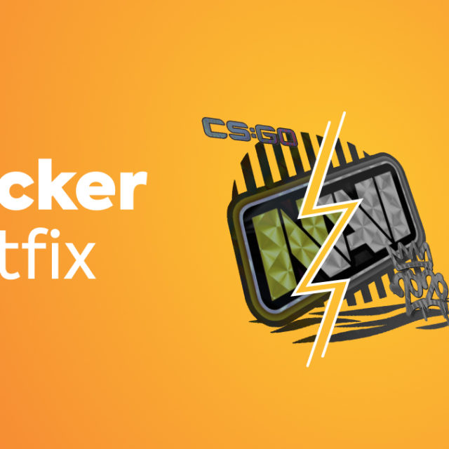 10 most beautiful 2020 RMR stickers - CS.MONEY BLOG