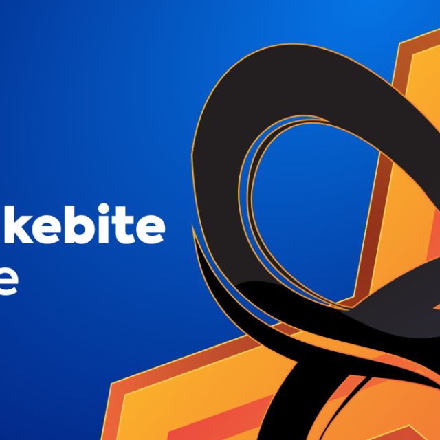 4 May CS:GO Update: Snakebite case & new chickens! - CS.MONEY BLOG