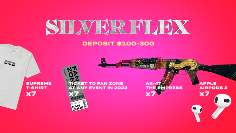 How to start trading on CS.MONEY: guide to your first trade - CS.MONEY BLOG