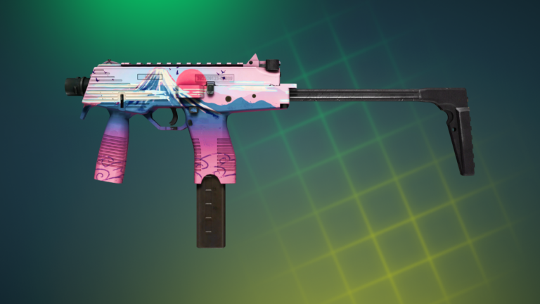 Who are supports in CS2? Best skins for support players compilation.