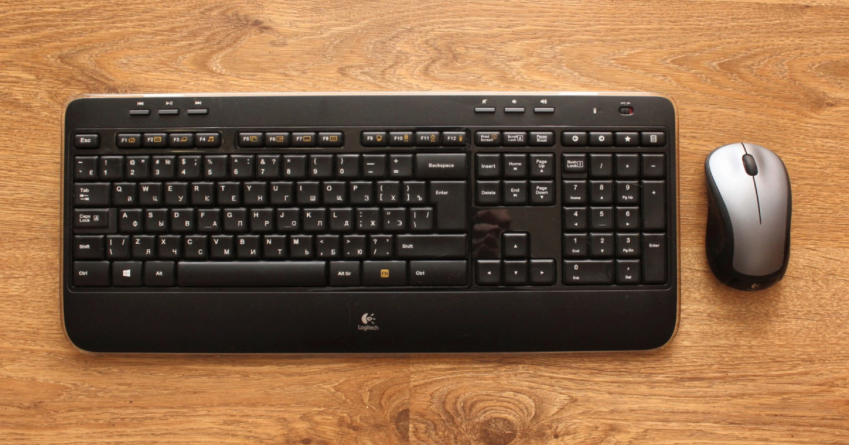 How to choose the best keyboard for CS:GO