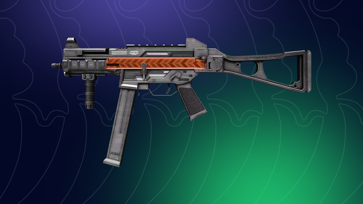 Newest CS:GO Recoil Case Has 17 community-designed weapons - CS.MONEY BLOG