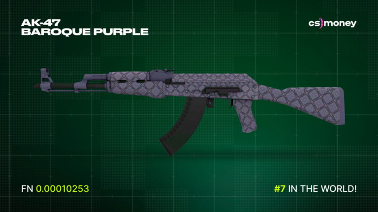S1mple Steam CS:GO Inventory Value & Review