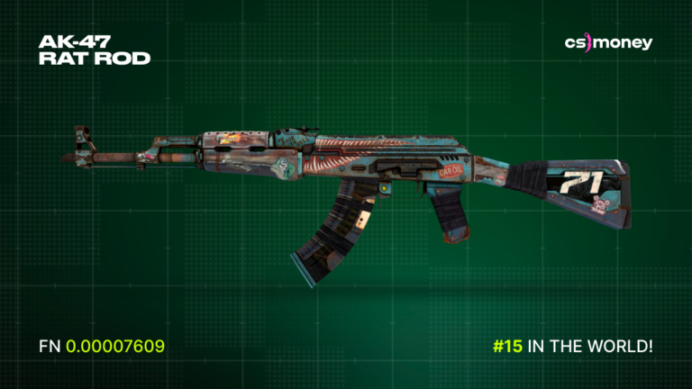 S1mple Steam CS:GO Inventory Value & Review