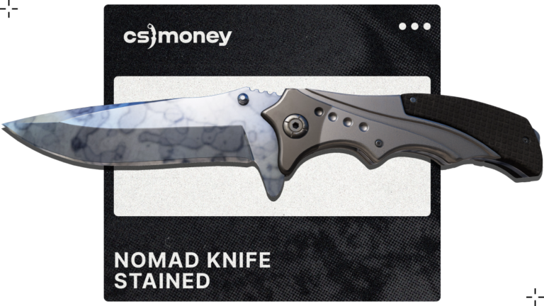 All Knife Types in CS2 Listed | Full Guide