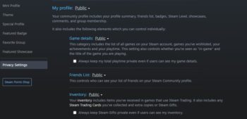 How To Check The Value Of Your CS:GO/CS2 Inventory