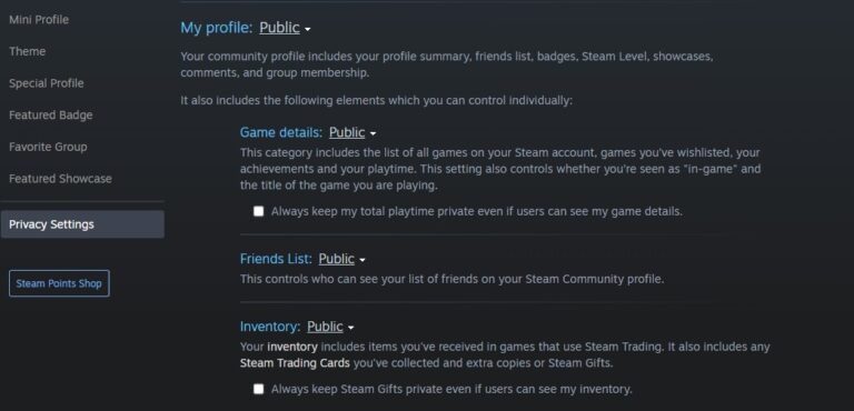 How To Check The Value Of Your CS:GO/CS2 Inventory
