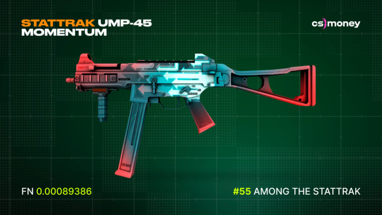 S1mple Steam CS:GO Inventory Value & Review