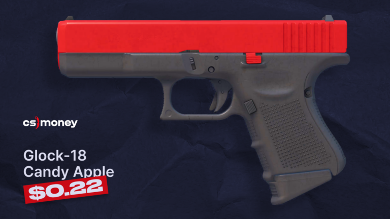 The Best Cheap CS2 Skins Under $5 to Buy in 2026