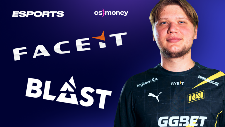 How To Make Money On CS:GO/CS2: Earn Real Money Playing, Trading Skins