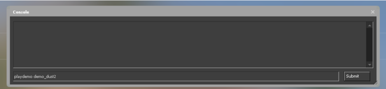 Demos in CS:GO/CS2 – what is it and how to watch