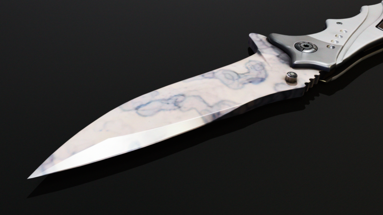 Best White CS:GO/CS2 Skins For Your Inventory