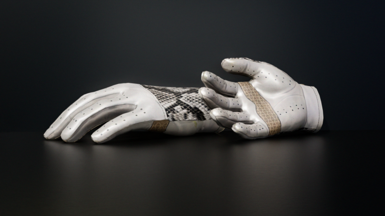 Best White CS:GO/CS2 Skins For Your Inventory