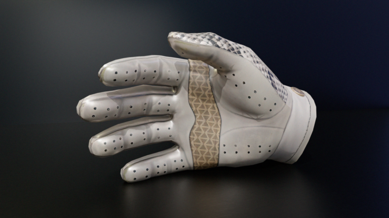 Best White CS:GO/CS2 Skins For Your Inventory