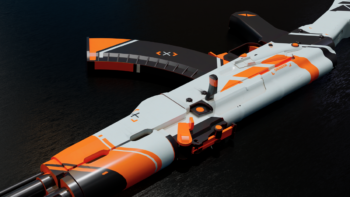 Best White CS:GO/CS2 Skins For Your Inventory