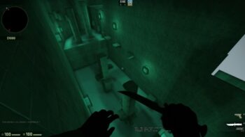 What is KZ in CS:GO/CS2 and How to Play it – Best KreedZ Maps Listed