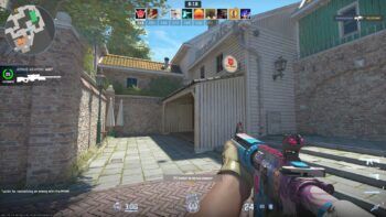 How to get exp faster in CS2? Best modes to farm XP? MM, DM