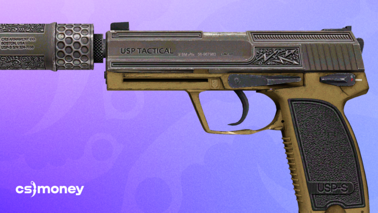 What skins will go up in price after CS2 releases: investment ideas