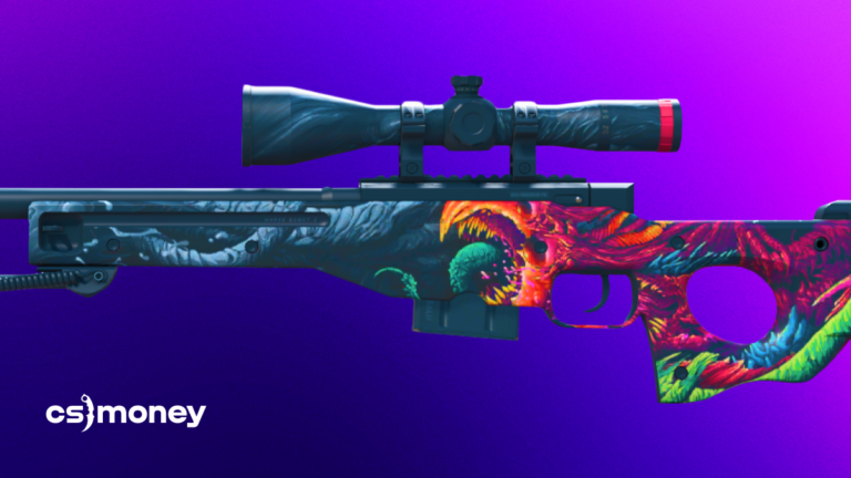 CS:GO vs CS2: what's the difference, skins, gameplay, graphics