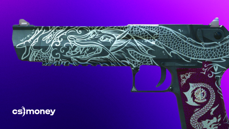 CS:GO vs CS2: what's the difference, skins, gameplay, graphics