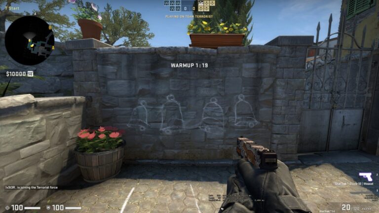 What's MR12? MR15 vs MR12 Comparison. Main differences