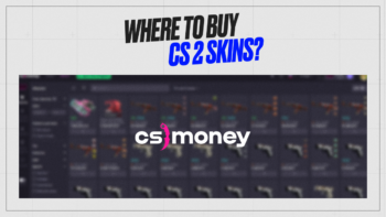 How to Play CS2? Sys Reqs & Tips: Ultimate Beginners Guide