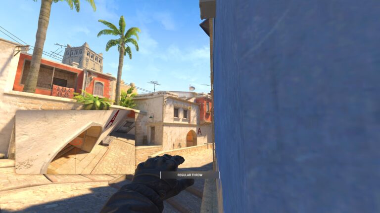 How to bind jumpthrow in CS2 after update? New bind and Guide